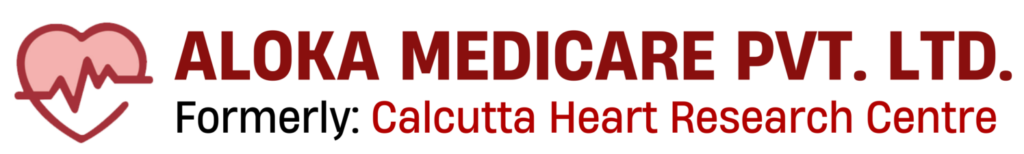 Aloka Medicare Pvt Ltd | Diagnostic Center near Lansdowne, Kolkata